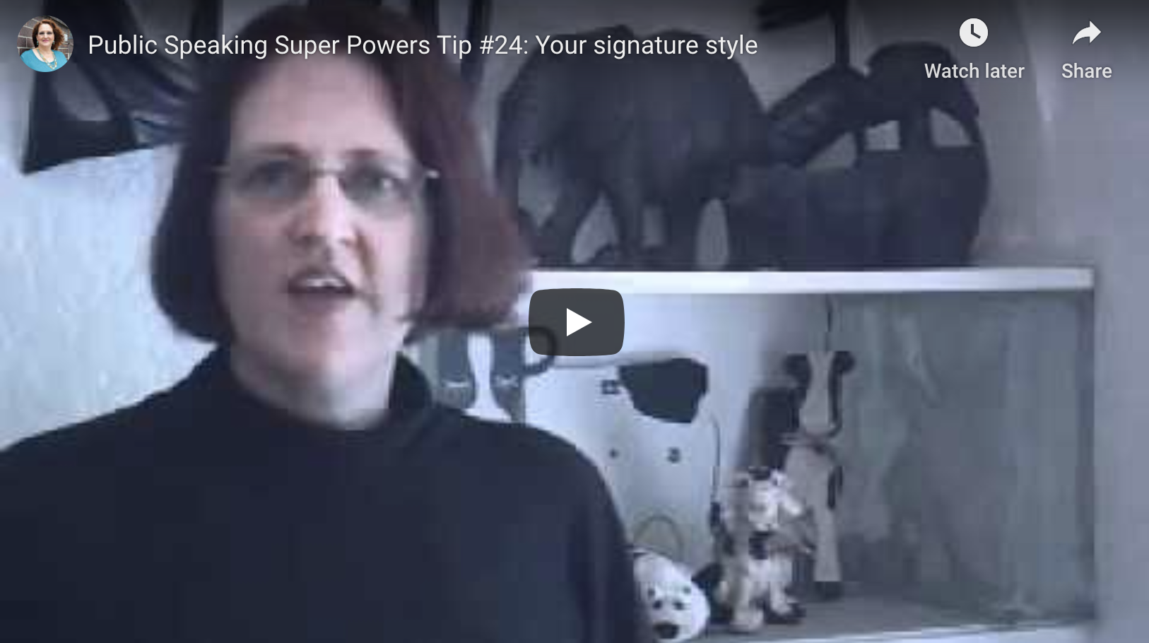 Screen Shot 2020-07-09 at 11.25.14 AM – Public Speaking Super Powers