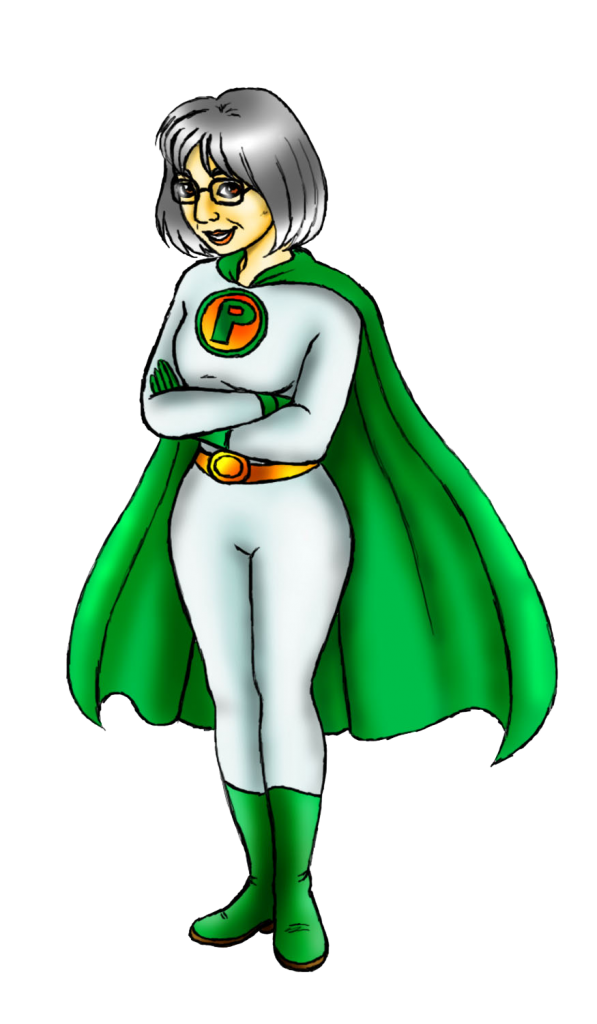 The-Professor-color-clear – Public Speaking Super Powers