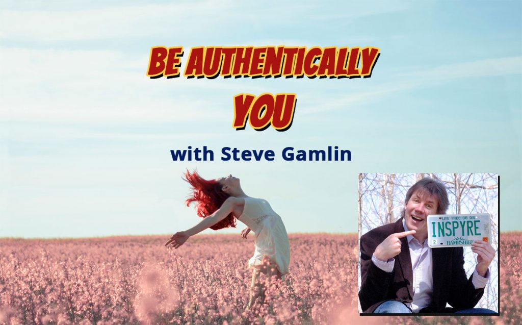 Speaking Palooza 2019 Roundup:Highlights from All 30 Experts – Public ...