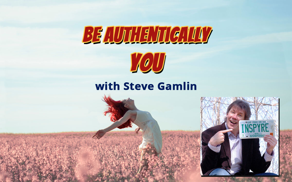 Speaking Palooza 2019 Roundup:Highlights from All 30 Experts – Public ...