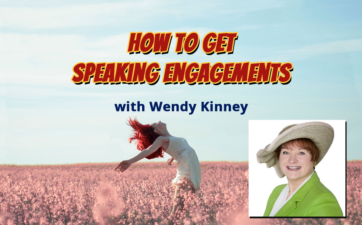 Speaking Palooza 2019 Roundup:Highlights from All 30 Experts – Public ...