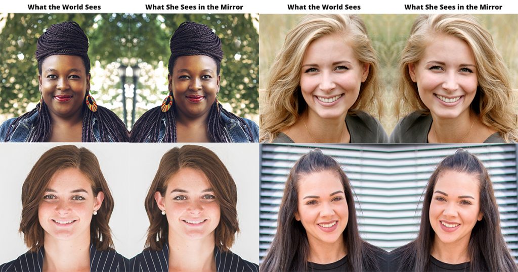 Mere-Exposure Effect – Public Speaking Super Powers