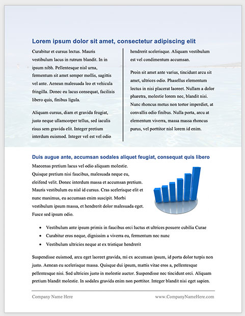 Best Practices for Handouts [Ultimate Guide] | Handout Design