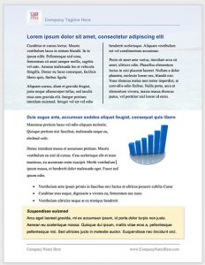 Best Practices for Handouts [Ultimate Guide] – Public Speaking Super Powers