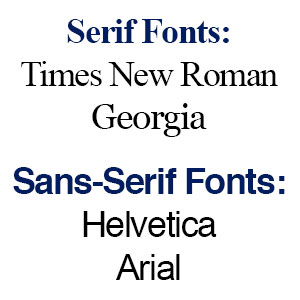 Best Practices for Handouts [Ultimate Guide] | Handout Design