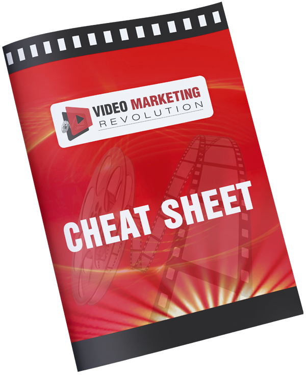 Discover the step-by-step blueprint to a thriving business using the ...