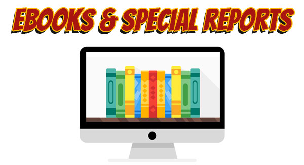 Products – Public Speaking Super Powers