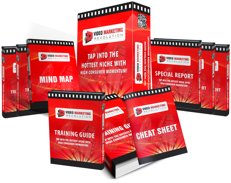 Ebooks and Special Reports – Public Speaking Super Powers